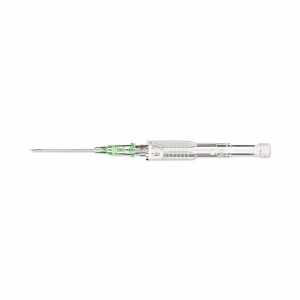Supercath IV Catheters | Medline Industries, Inc.
