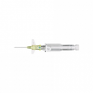 Supercath IV Catheters | Medline Industries, Inc.