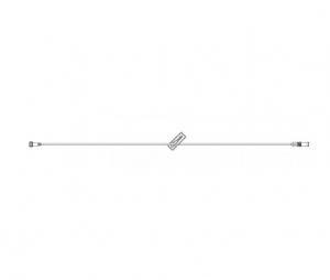 Vial Spike Administration Sets | Medline Industries, Inc.