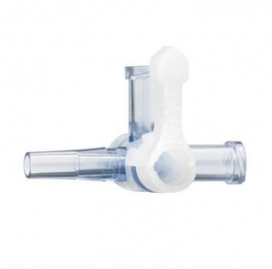 Pfizer Infusion Extension Sets | Medline Industries, Inc.