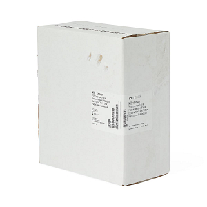 Pressure Infusion Sets | Medline