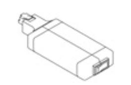 Monitoring Hardware and Accessories | Medline