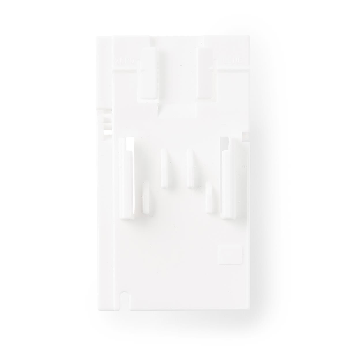 Transpac Iv Monitoring Kits Medline