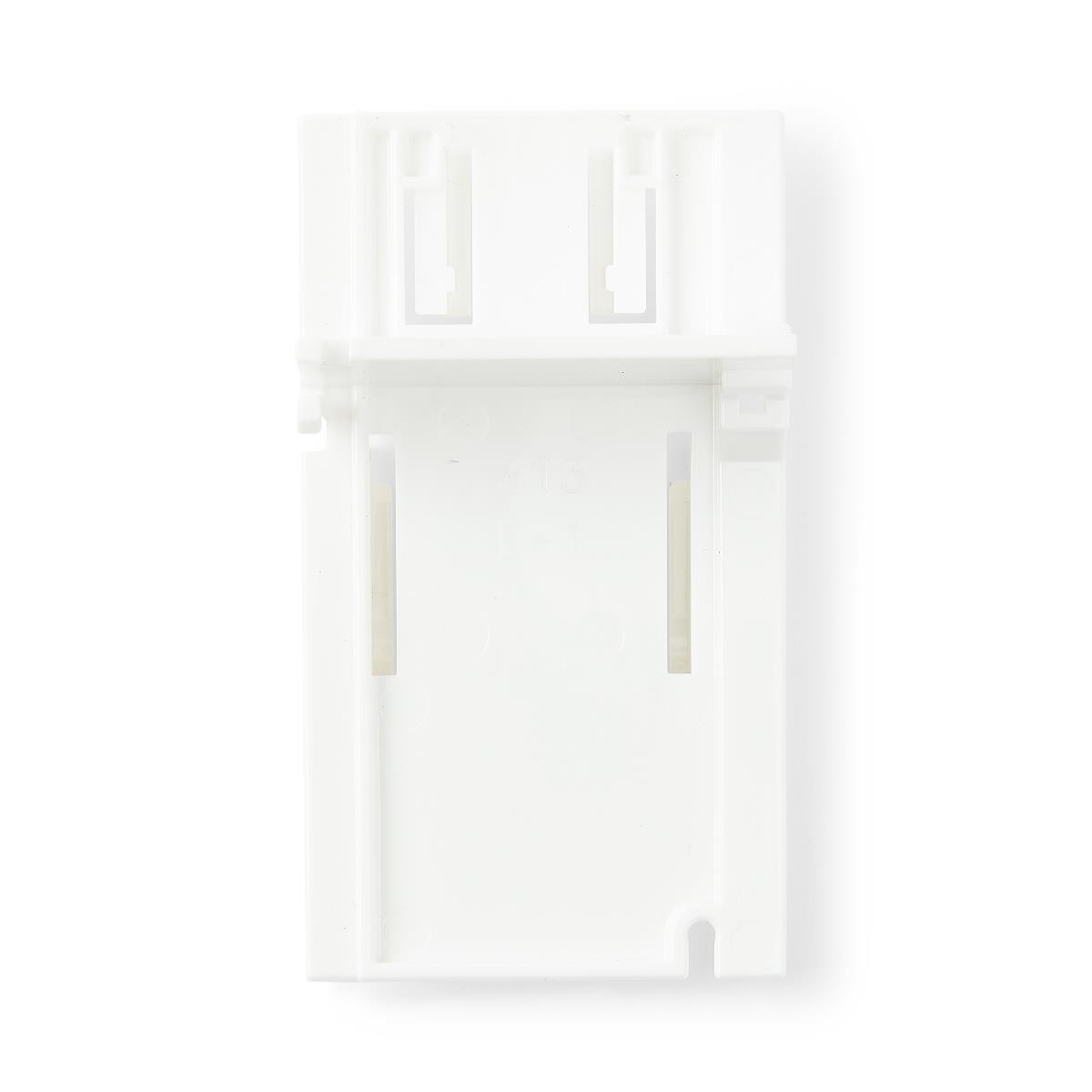 Transpac IV Monitoring Kits | Medline