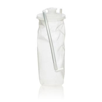 RECEPTAL Liners | Medline