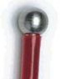 Utah Medical UtahBall Ball Electrodes | Medline