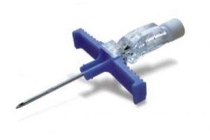 PICC-Nate Sngl Lum Silicone PICC Catheters by Utah Medical | Medline Industries, Inc.