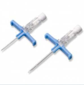 Utah Medical Peel-Away Sheath Introducers | Medline Industries, Inc.
