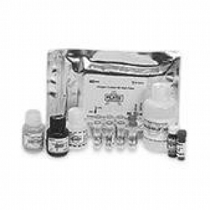 Osteomark NTx Urine ELISA | Medline Industries, Inc.