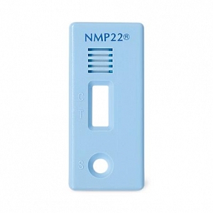 Alere NMP22 BladderChek Tests | Medline Industries, Inc.