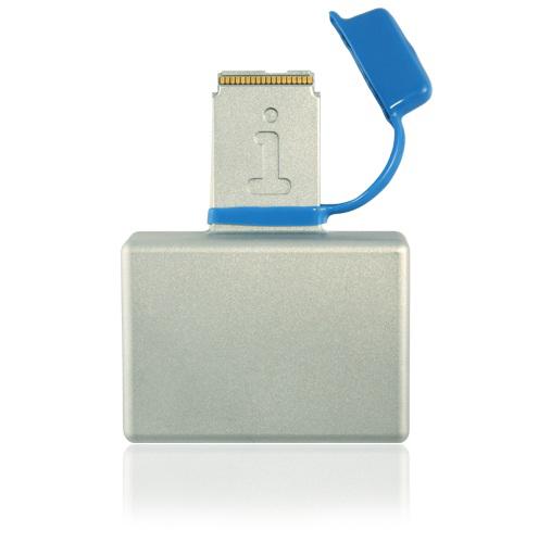 i-STAT Consumables | Medline