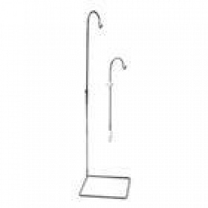 Spinal Column / Skeleton Stand | Medline Industries, Inc.