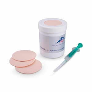 3B Scientific Intramuscular Injection Simulators | Medline