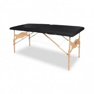 3B Scientific Basic Portable Massage Tables | Medline Industries, Inc.