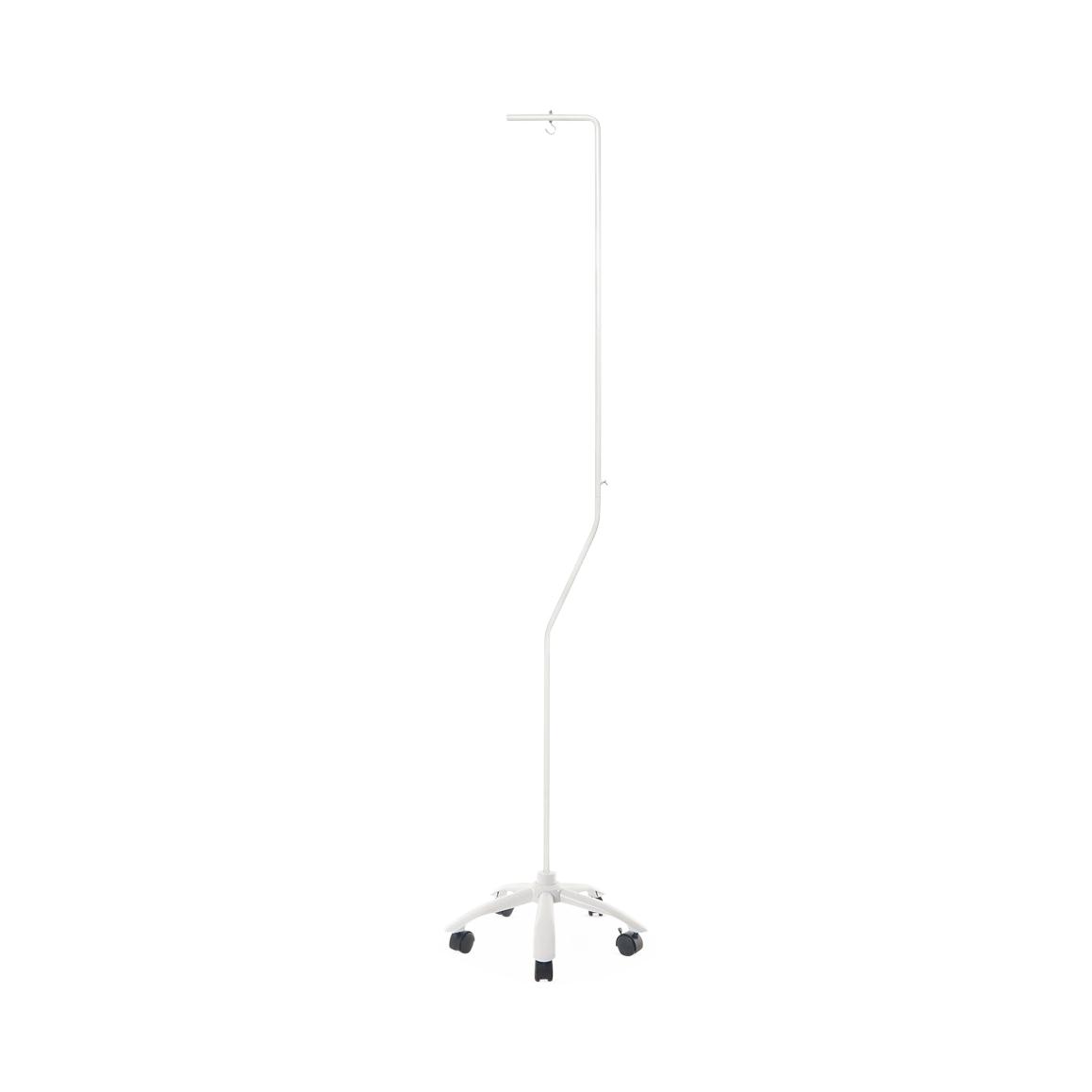 Metal Hanging Stands | Medline