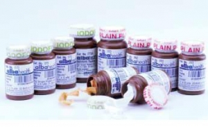 Packing Strips | Medline Industries, Inc.