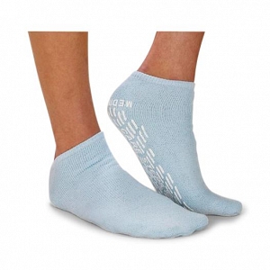 Care-Steps Patient Safety Footwear | Medline Industries, Inc.