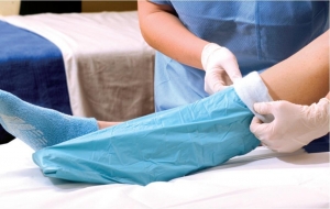 Stockinettes | Medline Industries, Inc.