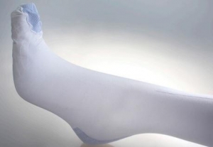 EssentialCARE Anti-Embolism Stockings | Medline Industries, Inc.