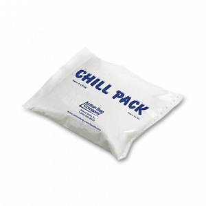 Reusable Chill Packs | Medline Industries, Inc.