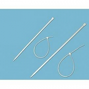 Action Health Cable Ties | Medline Industries, Inc.
