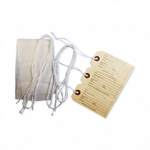 Action Health Shroud Kits | Medline