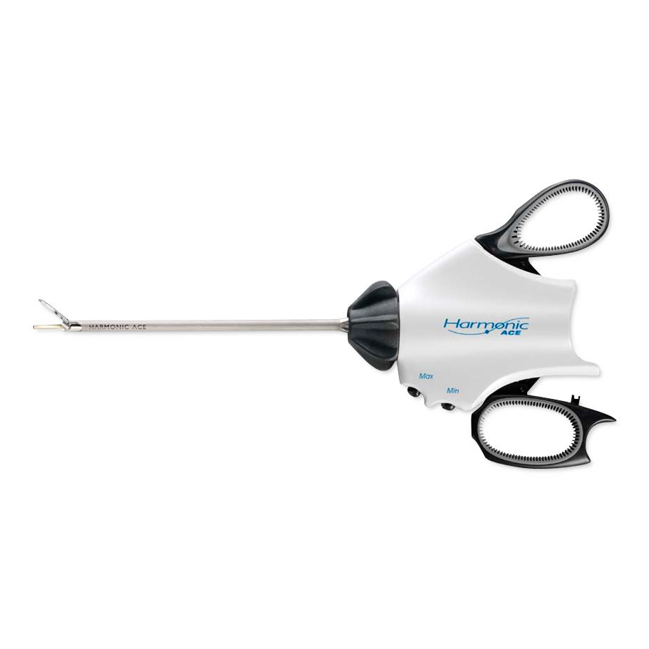 ReNewal Reprocessed Ethicon Tissue Sealer | Medline