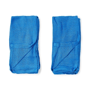 Allcare Surgical Towels | Medline Industries, Inc.