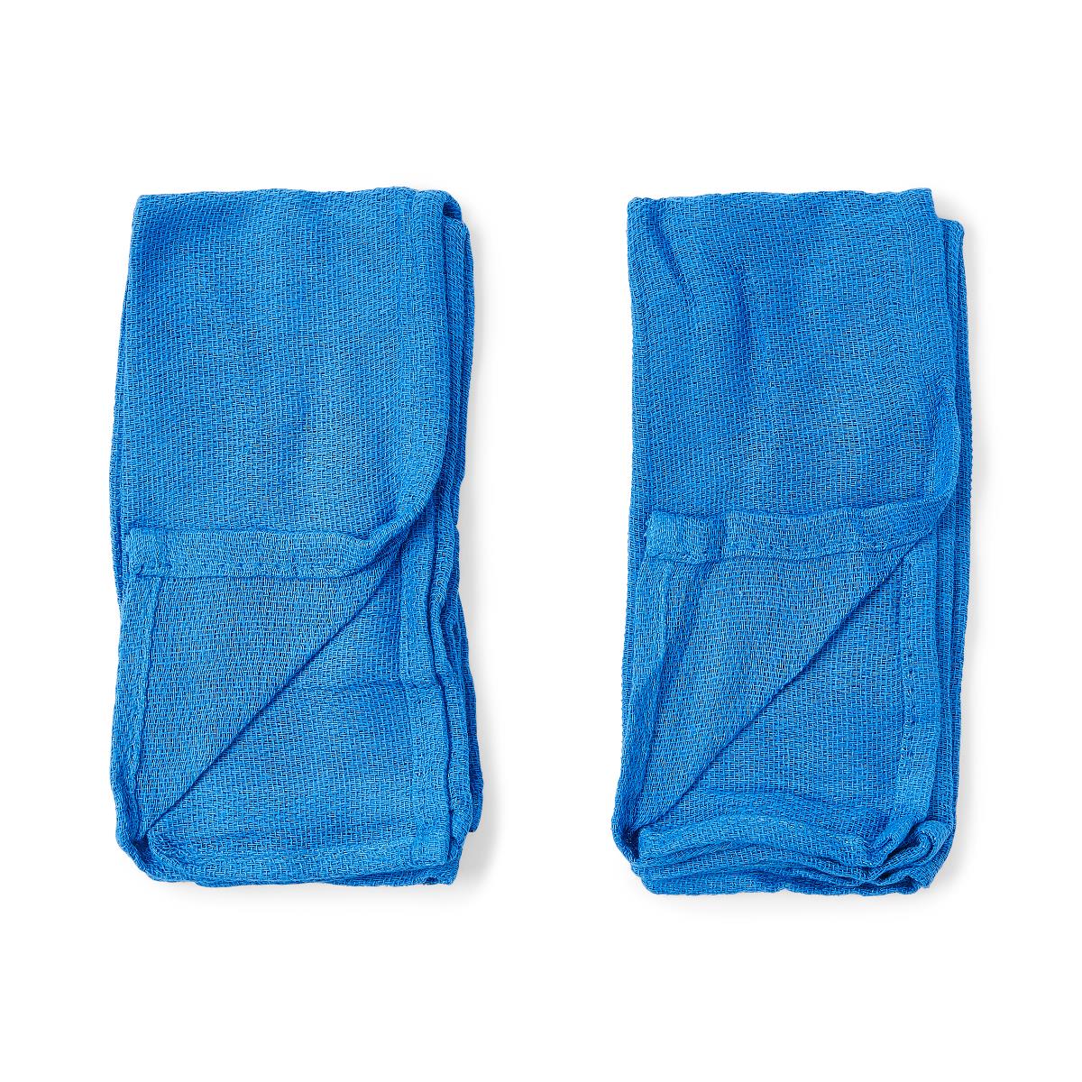 Allcare Surgical Towels | Medline