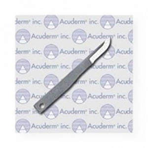 No.67 Acu-Mini-Blade | Medline Industries, Inc.
