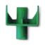 B. Braun Fluid Dispensing Connector | Medline