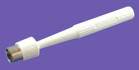 Acu-Punch Disposable Biopsy Punches | Medline