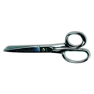 Office Shears | Medline Industries, Inc.