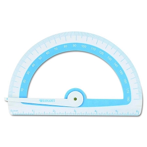 Soft Touch Protractors | Medline Industries, Inc.