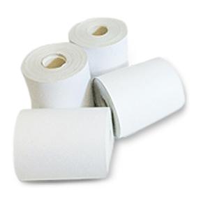 Mission U120 Ultra Urine Analyzer Printer Paper | Medline