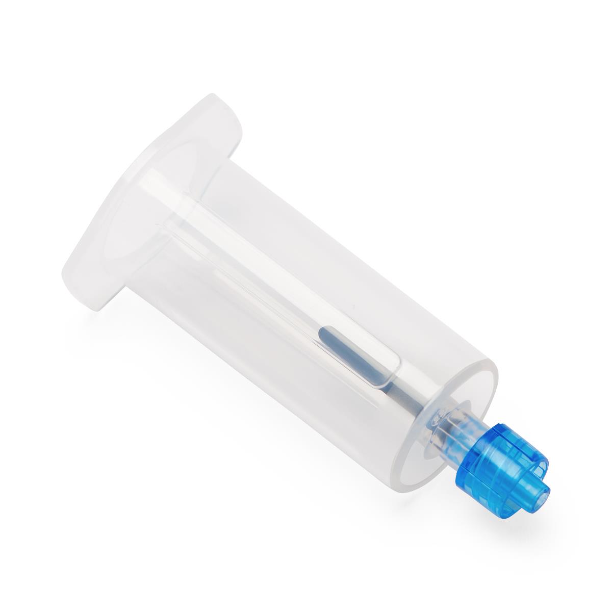 Medline Blood Transfer and Luer Lock Access Devices | Medline