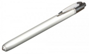 Metalite Reusable Penlight | Medline Industries, Inc.