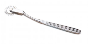 Wartenberg Neurological Pinwheel | Medline Industries, Inc.