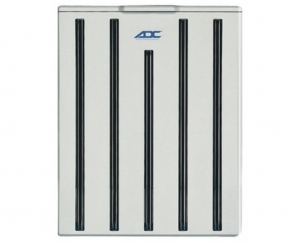 ADC Specular Wall-Mount Dispenser | Medline Industries, Inc.