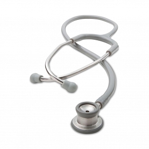 Adscope 605 Infant Stethoscopes | Medline