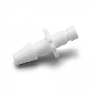 Male Plastic BP Connectors | Medline Industries, Inc.