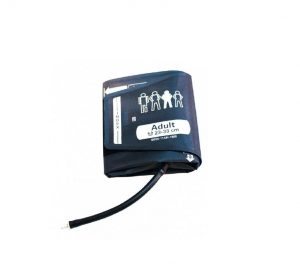ADView 2 Blood Pressure Cuffs | Medline Industries, Inc.
