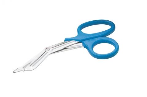 Medicut Shears | Medline