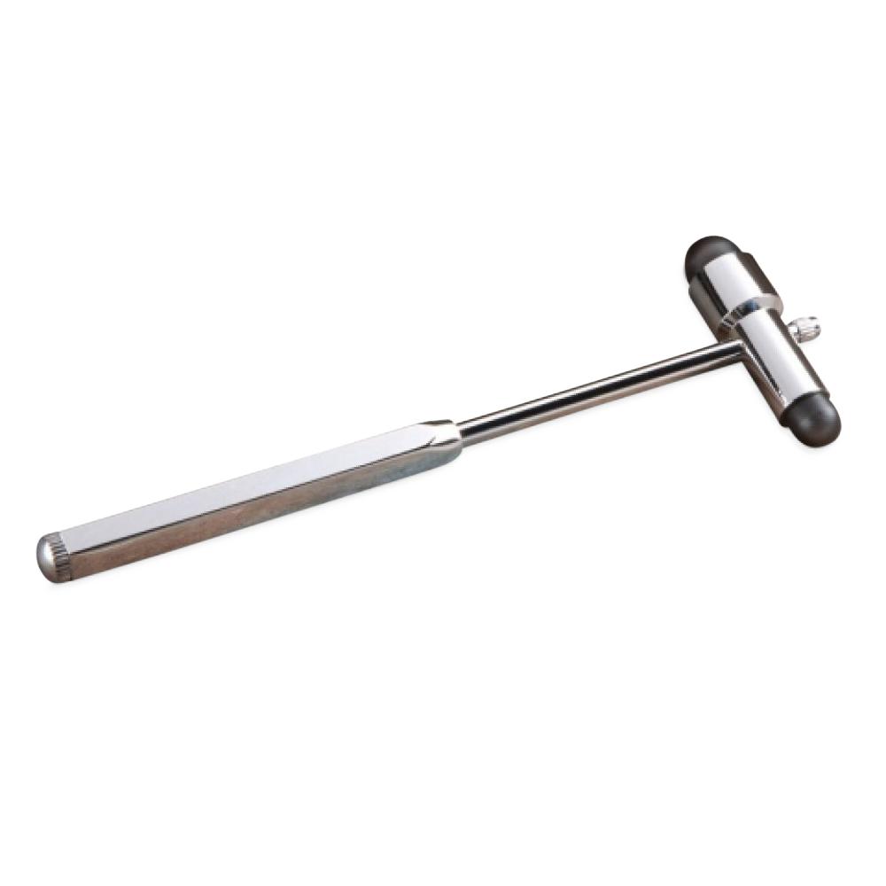 Neurological Hammer Set | Medline