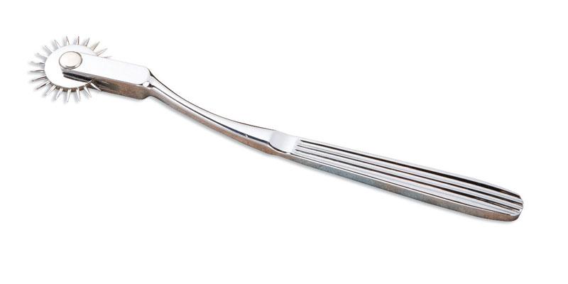 Wartenberg Neurological Pinwheel | Medline