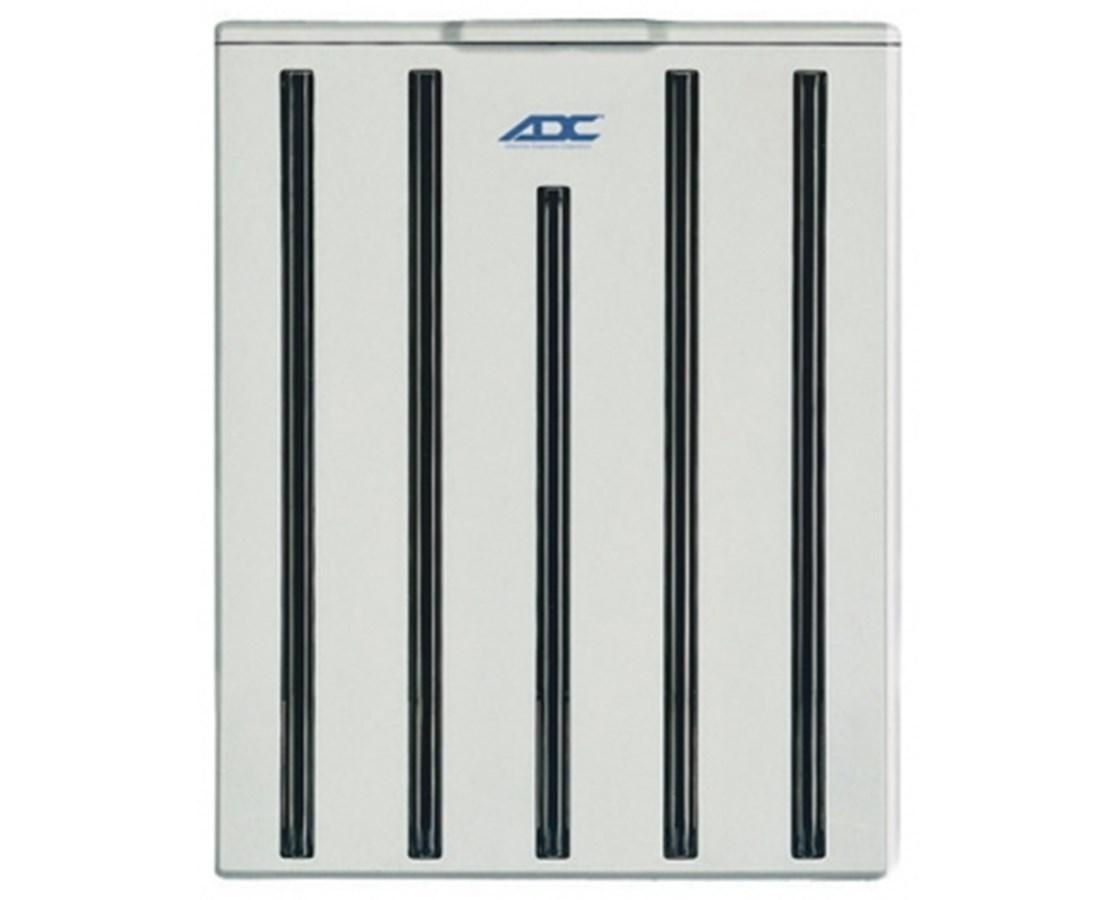 ADC Speculum Wall-Mount Dispenser | Medline