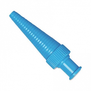 Addto Catheter/Syringe Adapters | Medline