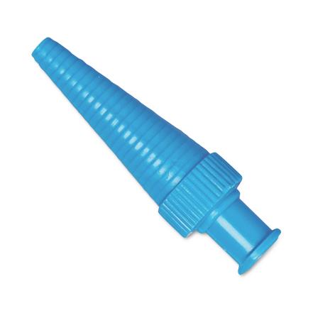 Addto Catheter/Syringe Adapters | Medline