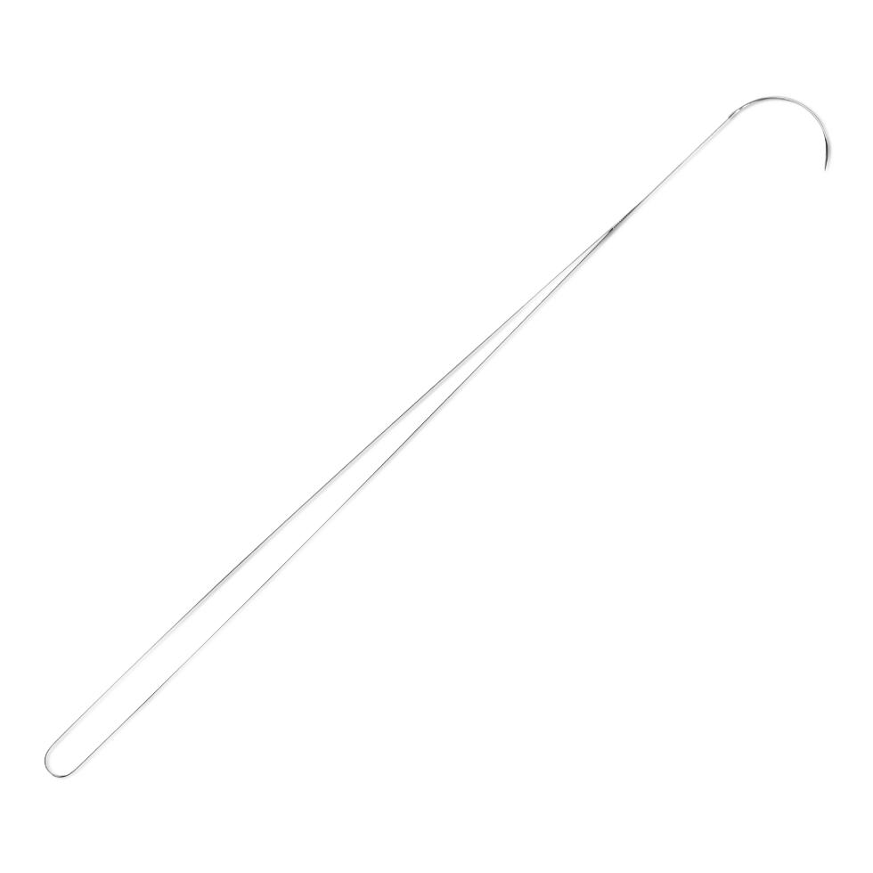 Double Wire Sternum Suture | Medline