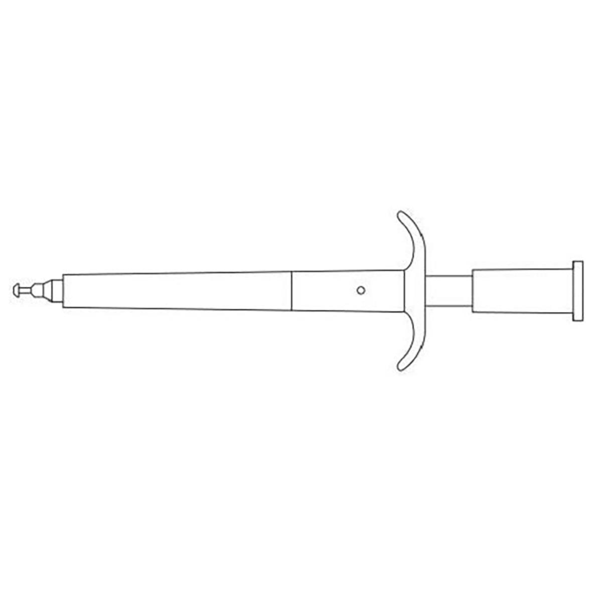 A+E Rotating Surgical Punches | Medline